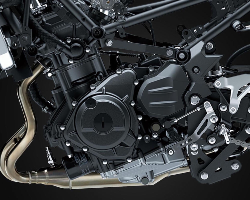 Best Beginner Motorcycles [2023]: 6 Top Picks for New Riders