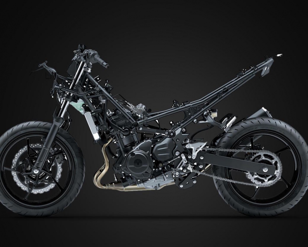 Best Beginner Motorcycles [2023]: 6 Top Picks for New Riders