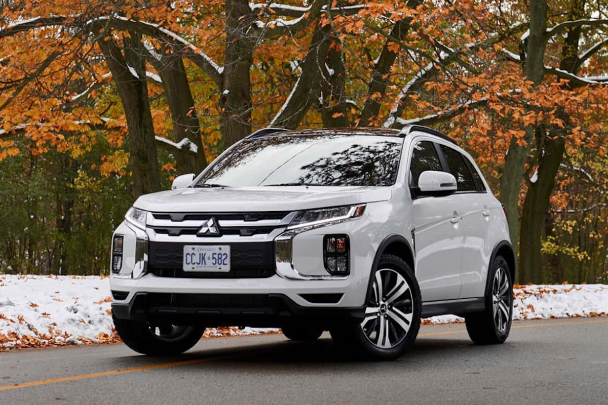 5 New Vehicles for 2020 That May Surprise You | TractionLife.com