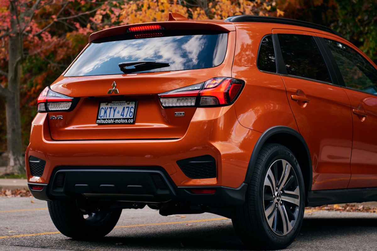 5 New Vehicles for 2020 That May Surprise You | TractionLife.com