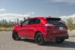 2020 Ford Edge ST Horsepower & Specs: A Closer Look | TractionLife