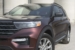 2020 Ford Explorer XLT Review | TractionLife