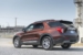 2020 Ford Explorer XLT Review | TractionLife