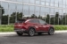 Hyundai SUV Models Up Close: Smallest to Biggest | TractionLife