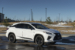 2021 Lexus RX 350 F Sport Black Line Edition Review | TractionLife