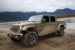 2021 Jeep Gladiator Review: Rubicon vs Mojave | TractionLife