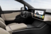 2022 Tesla Model S Interior: A Closer Look Inside | TractionLife