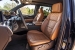 2021 Cadillac Escalade Premium Luxury Platinum Review | TractionLife