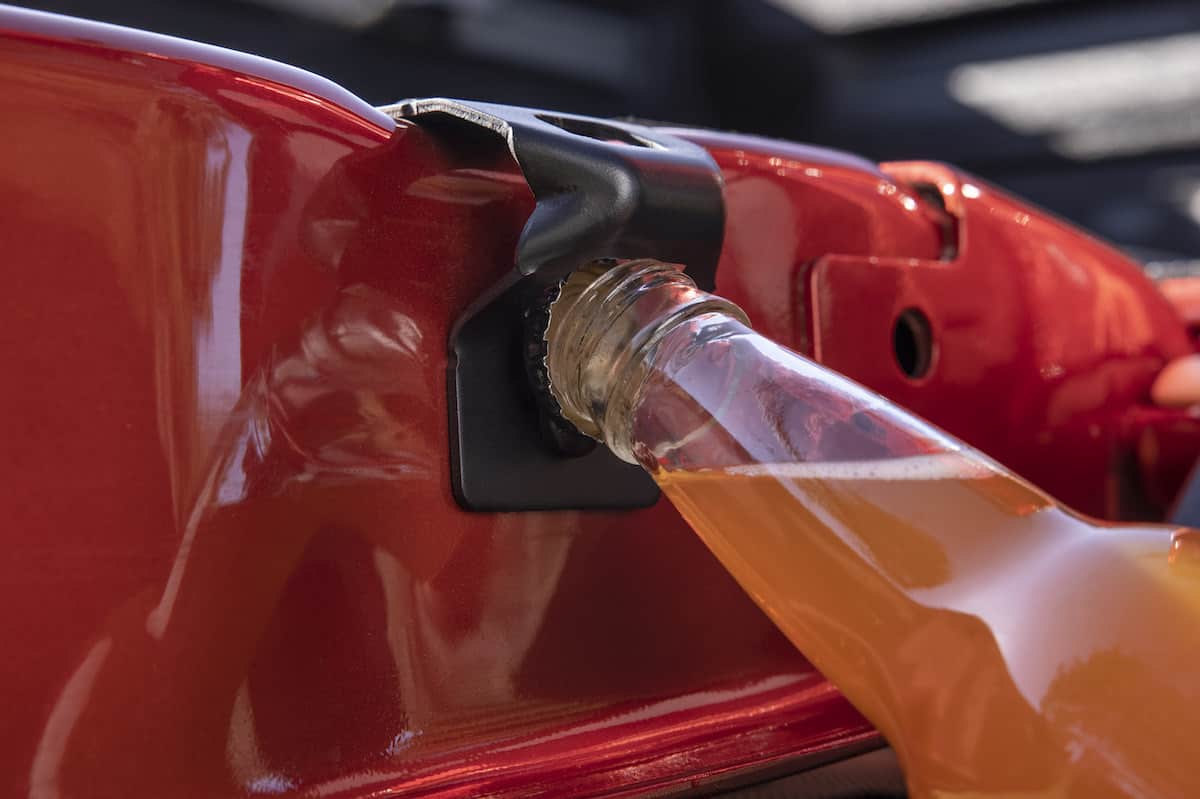 2022 Ford Maverick Towing Capacity & Payload: Closer Look | TractionLife