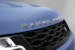 2022 Range Rover Sport SVR Ultimate Edition: Retuned V8 | TractionLife