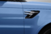 2022 Range Rover Sport SVR Ultimate Edition: Retuned V8 | TractionLife