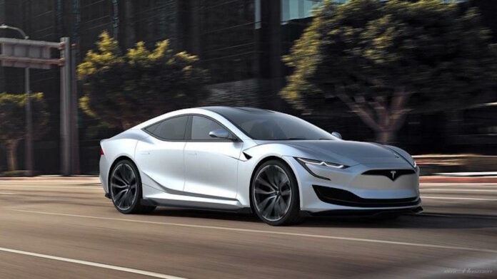 Tesla Model S Vs. Model 3: What Sets Them Apart?
