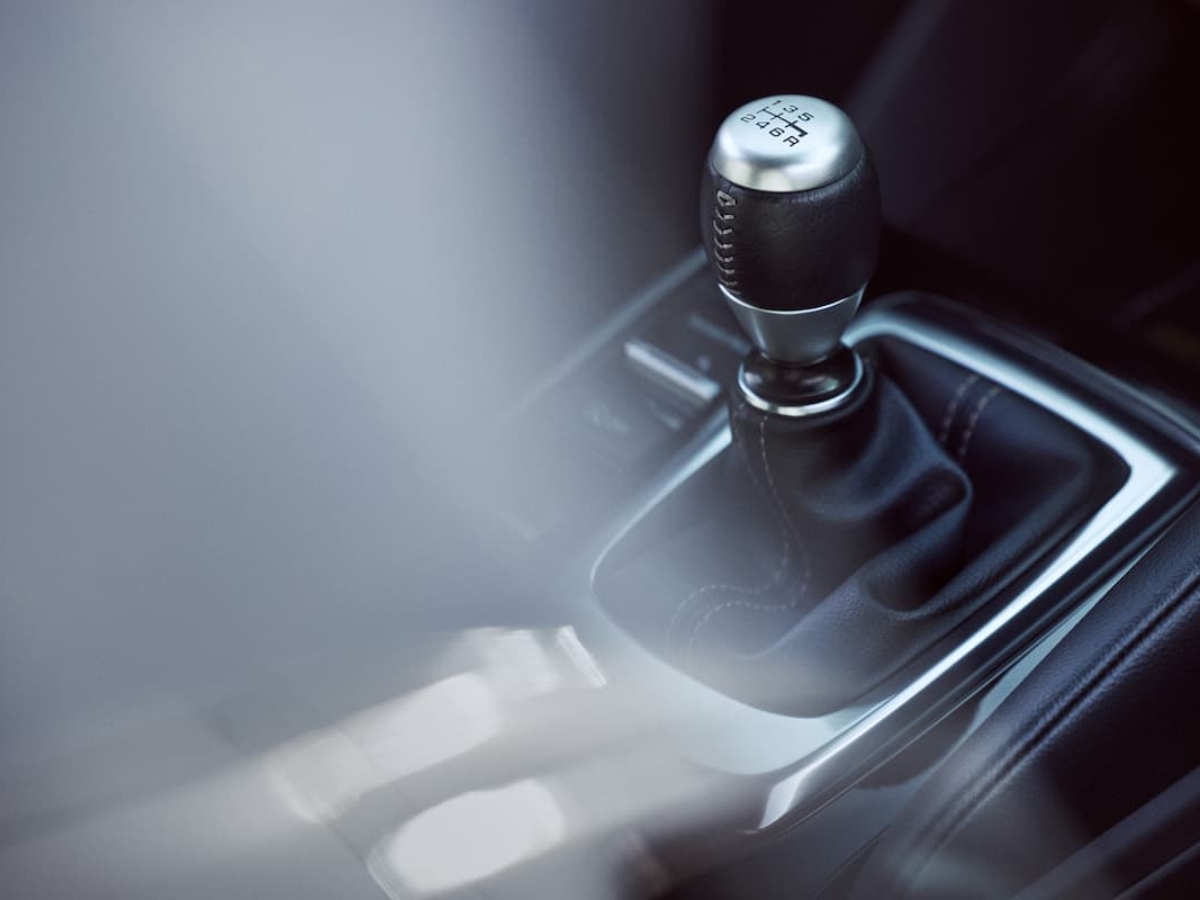 2023 Acura Integra Interior: Features, Tech & A-Spec Upgrades Inside ...