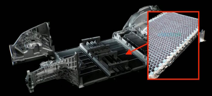 Cybertruck Vs. Ford F-150 Lightning: The Differences Explained