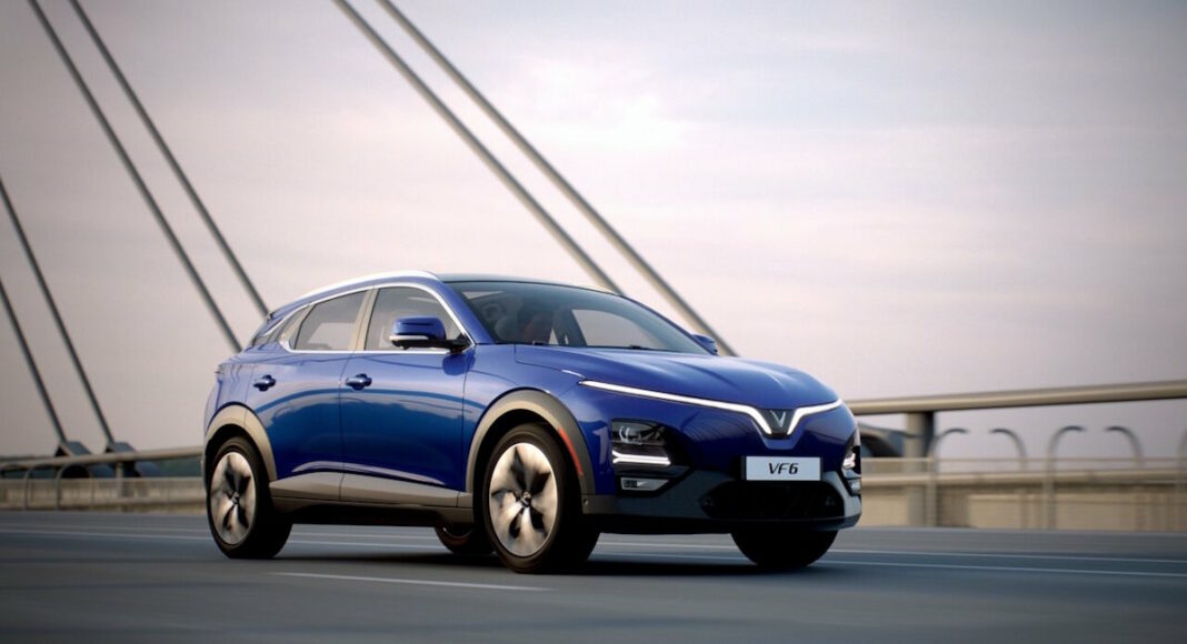 The New 2024 Electric SUV & Crossover Models Worth the Wait
