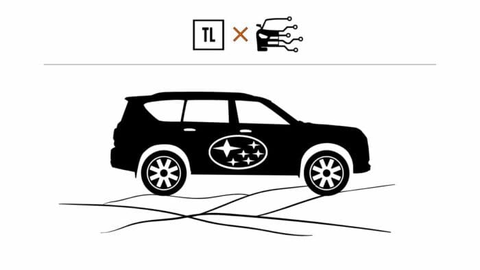 What Is Subaru X-Mode and Is It Worth It? | TractionLife