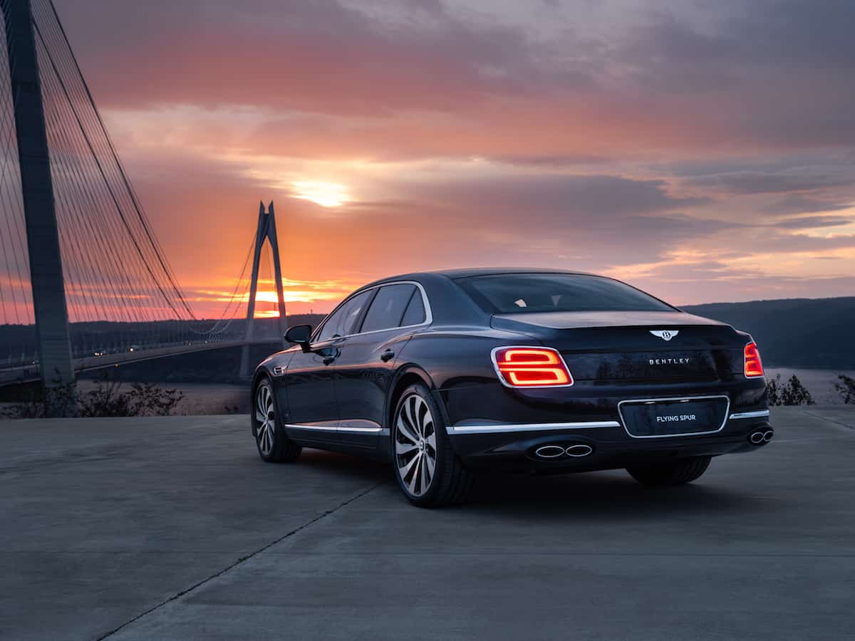 The Best AWD Sedans of 2023: 9 Top Picks You’ll Love