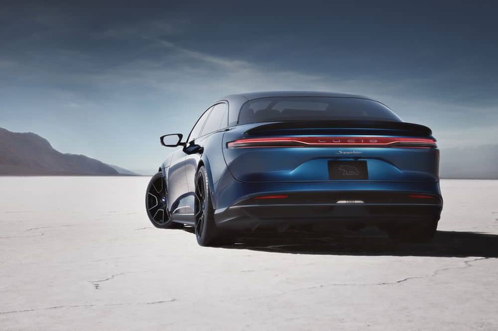 The Best AWD Sedans of 2023: 9 Top Picks You’ll Love