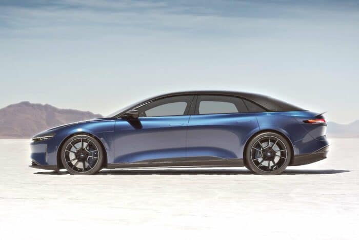 The Best AWD Sedans of 2023: 9 Top Picks You’ll Love