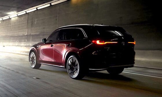 2024 SUVs Worth Waiting For: Redesigned & New Models Only