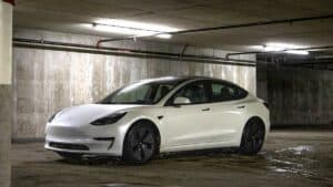 2023 Tesla Model 3 Review: Same Car, New Heart