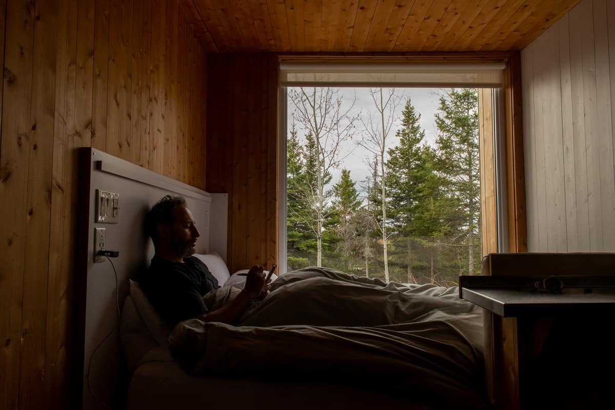 First Drive: 2024 Chevy Trax Review | An Entirely New Subcompact