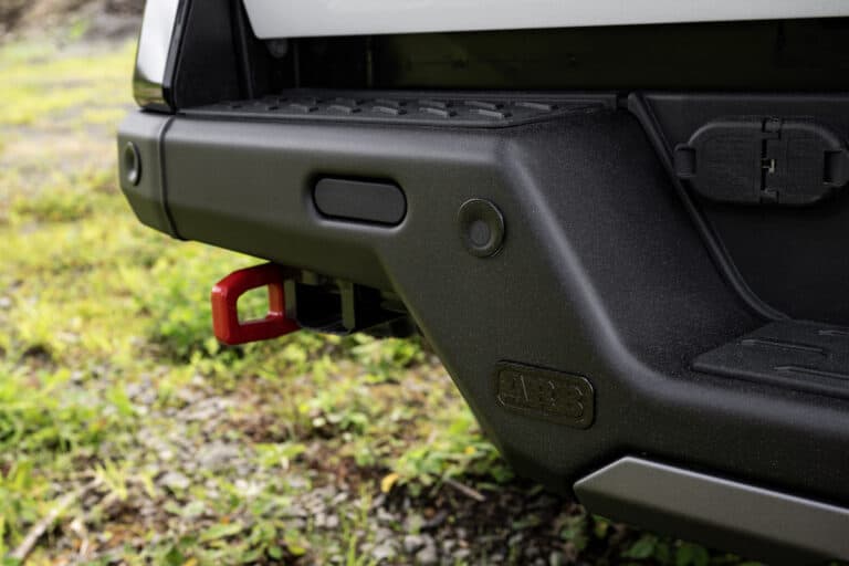 2024 Toyota Tacoma TRD Pro Specs & Features (Video)