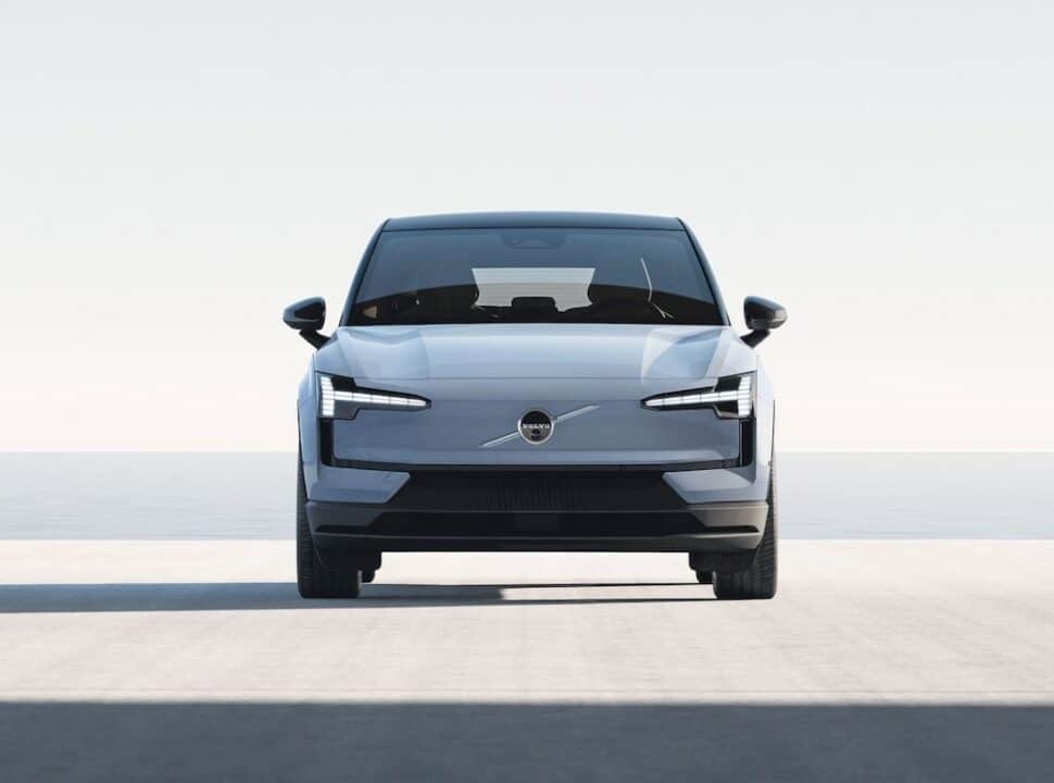 2024 Electric SUVs & Crossovers: New Models to Watch For