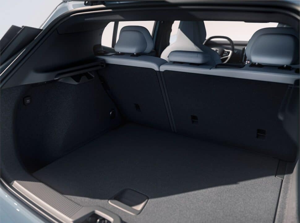 2024 Electric SUVs & Crossovers: New Models to Watch For