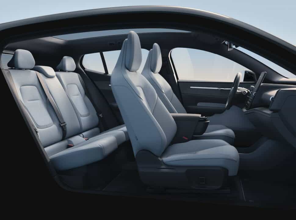 2024 Electric SUVs & Crossovers: New Models to Watch For