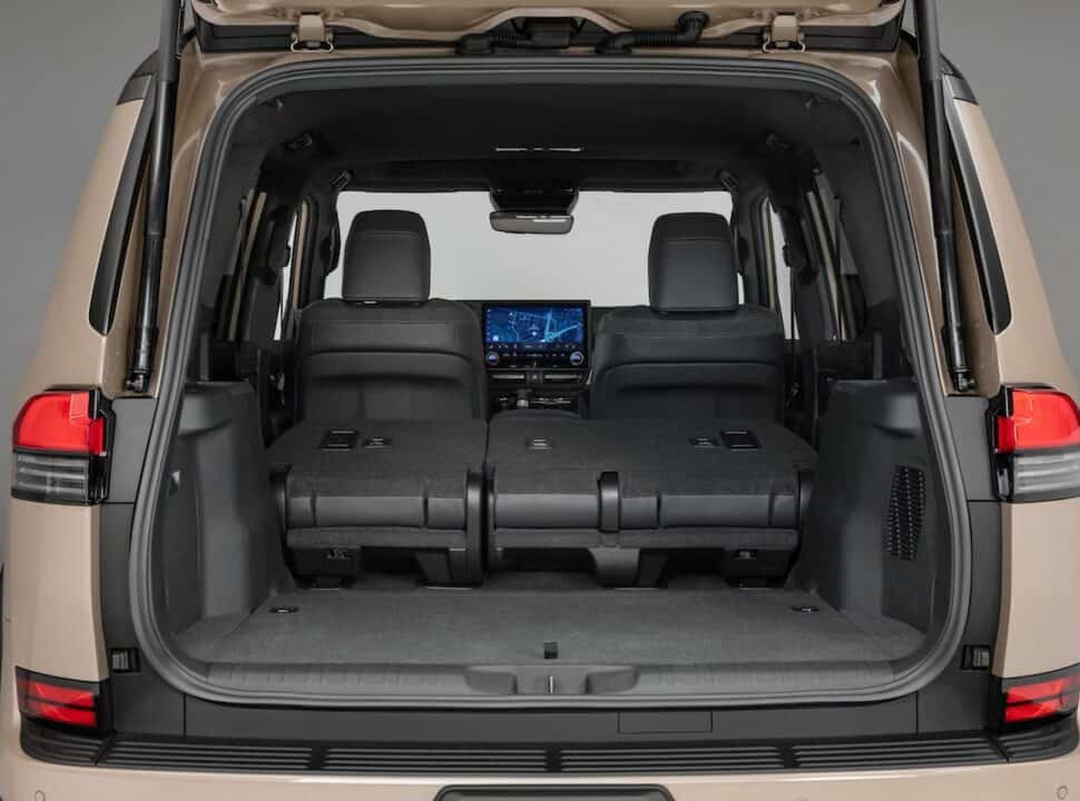 2024 Lexus Gx 550 Dimensions Uk Rene Vallie 2024 Lexus Gx 550 Dimensions Uk Rene Vallie