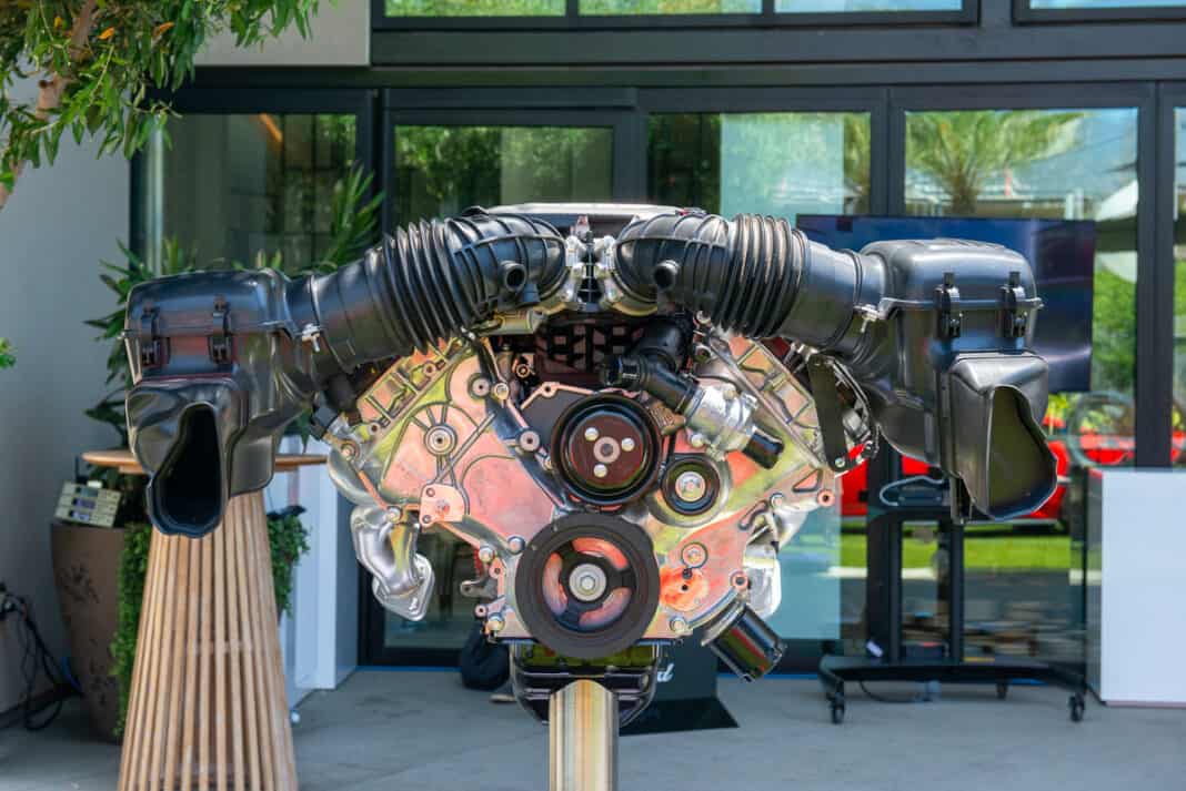 Ford Bronco Engine Options Explained: 2.3L vs 2.7L vs 3.0L