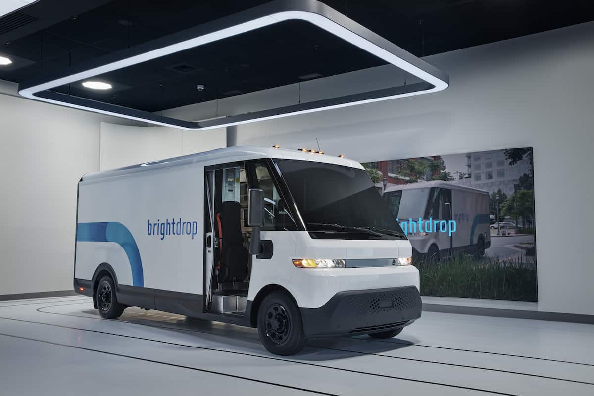 Inside GM EV Live: A Real-Time Help Desk for Electric Vehicle Shoppers