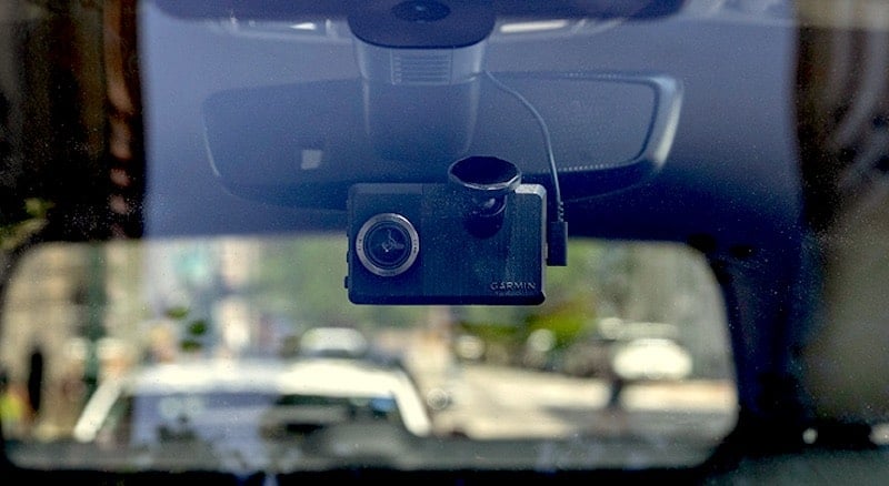 GPS Dash Cameras: What They Do and 4 Solid Options