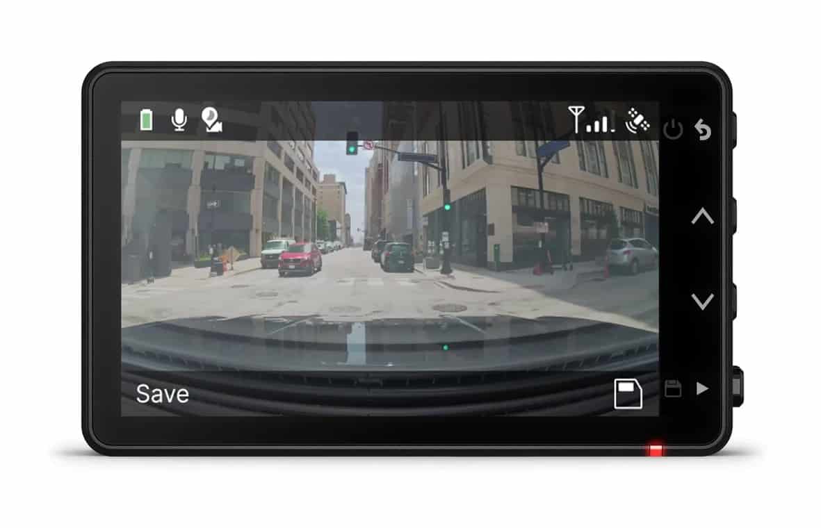 GPS Dash Cameras: What They Do and 4 Solid Options