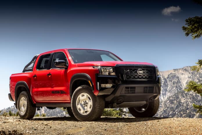 Small Trucks Rise Up: Every New Model to Know About