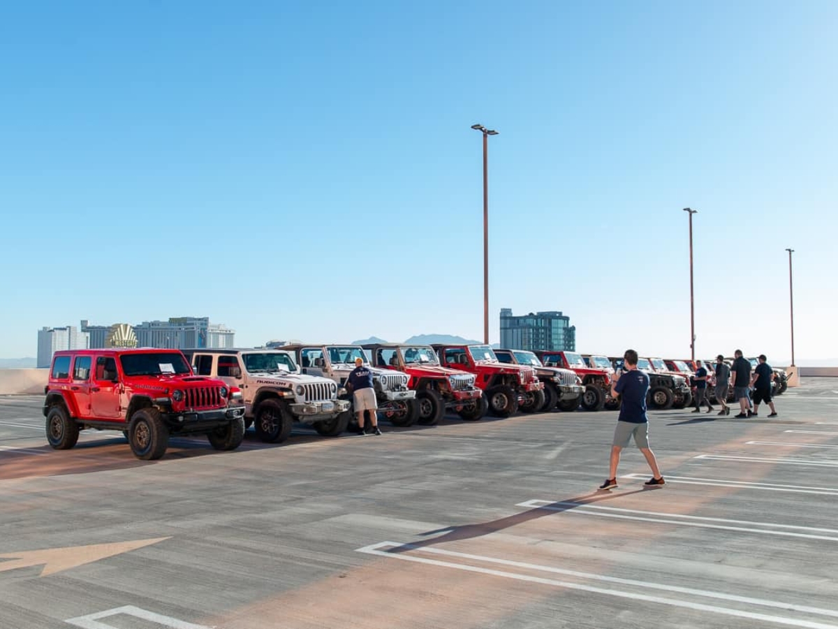 Review: Sailun TerraMax RT (Rugged Terrain) Truck & SUV Tire