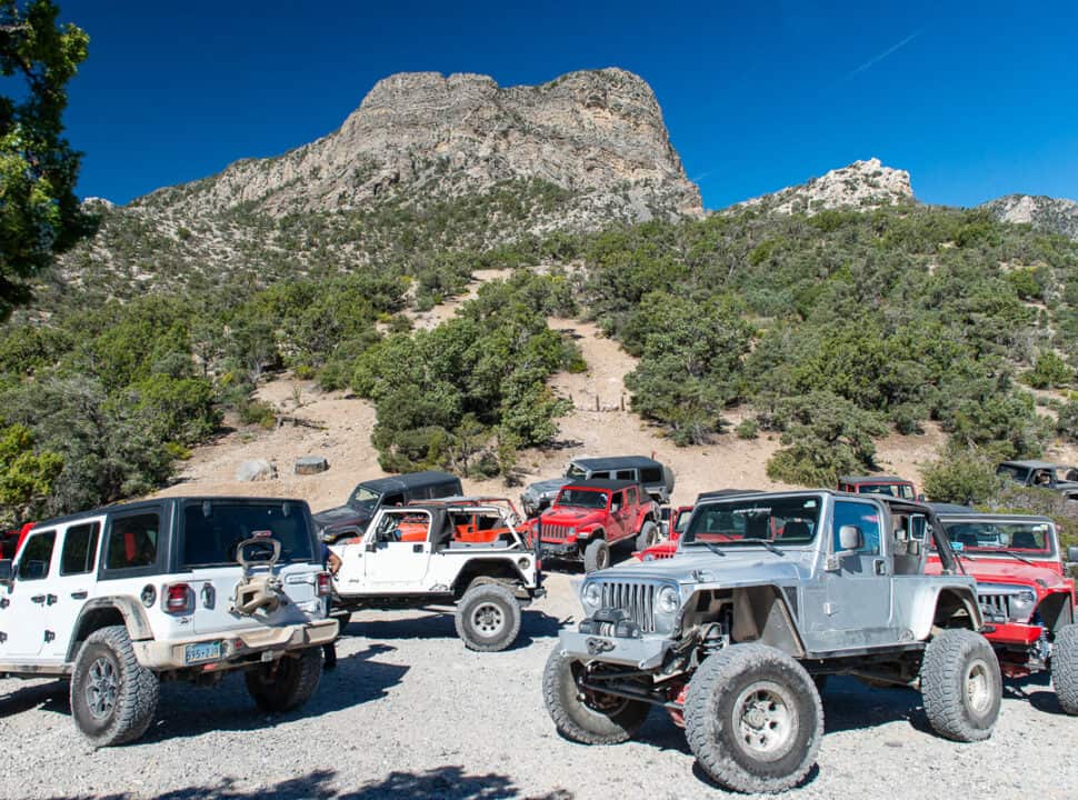Review: Sailun TerraMax RT (Rugged Terrain) Truck & SUV Tire