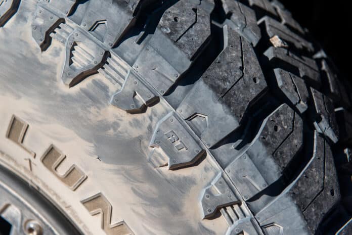 Review: Sailun TerraMax RT (Rugged Terrain) Truck & SUV Tire