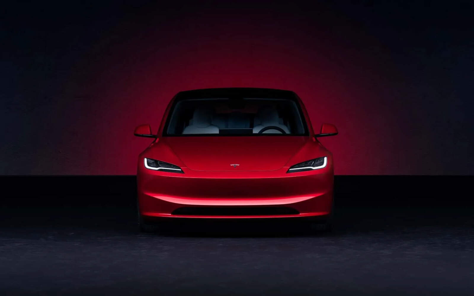 2024 Tesla Model 3 Upgrades & Changes: A Closer Look