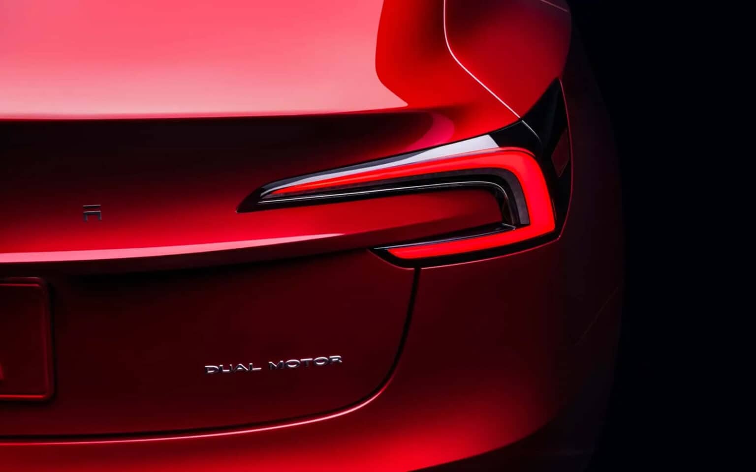 2024 Tesla Model 3 Upgrades & Changes: A Closer Look