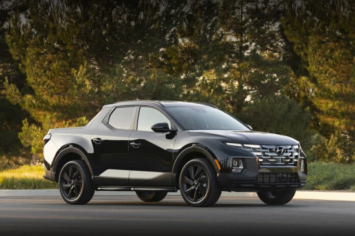 Small Trucks Rise Up: Every New Model to Know About