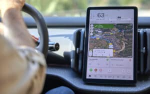 First Drive: 2025 Volvo EX30 Review | Less is More?