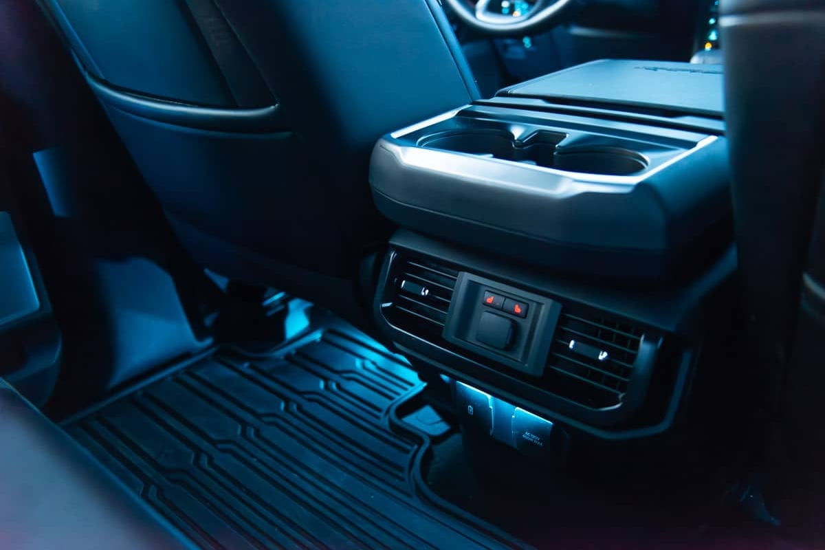 2023 Ford F-150 Raptor R Review: Apex Predator of Trucks: Apex Predator ...