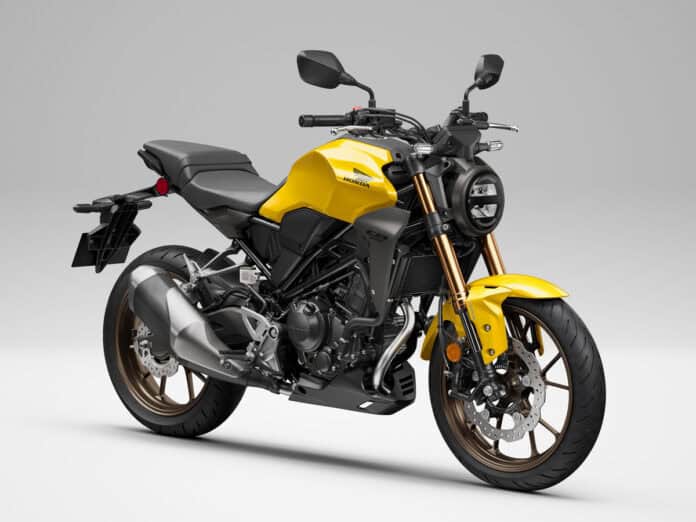 Best Beginner Motorcycles: 10 Easy-to-Ride Bikes for New Riders