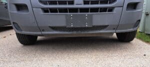 Review: Nokian One HT All-Season Tires