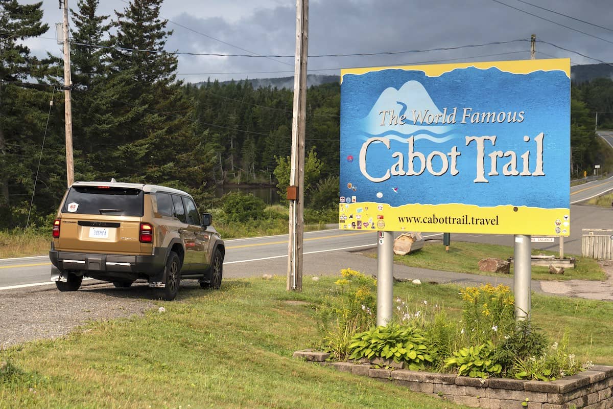 Here's How Toyota is Shaping a Sustainable Future