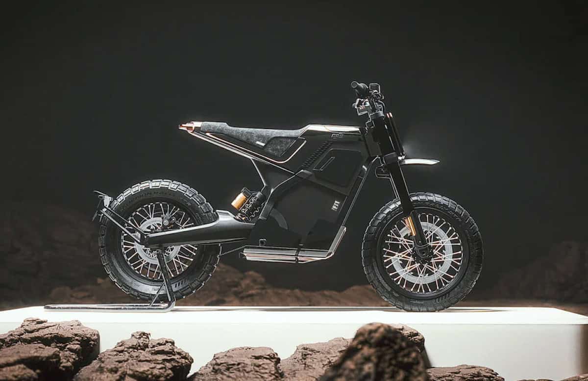 Mid-Year Moto Check-In: Our Top Picks of 2025