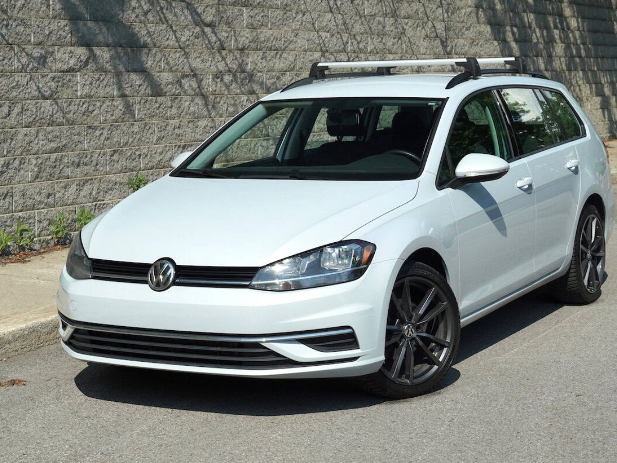 Review: Goodyear WeatherReady 2 – A Confident All-Weather Performer (So ...