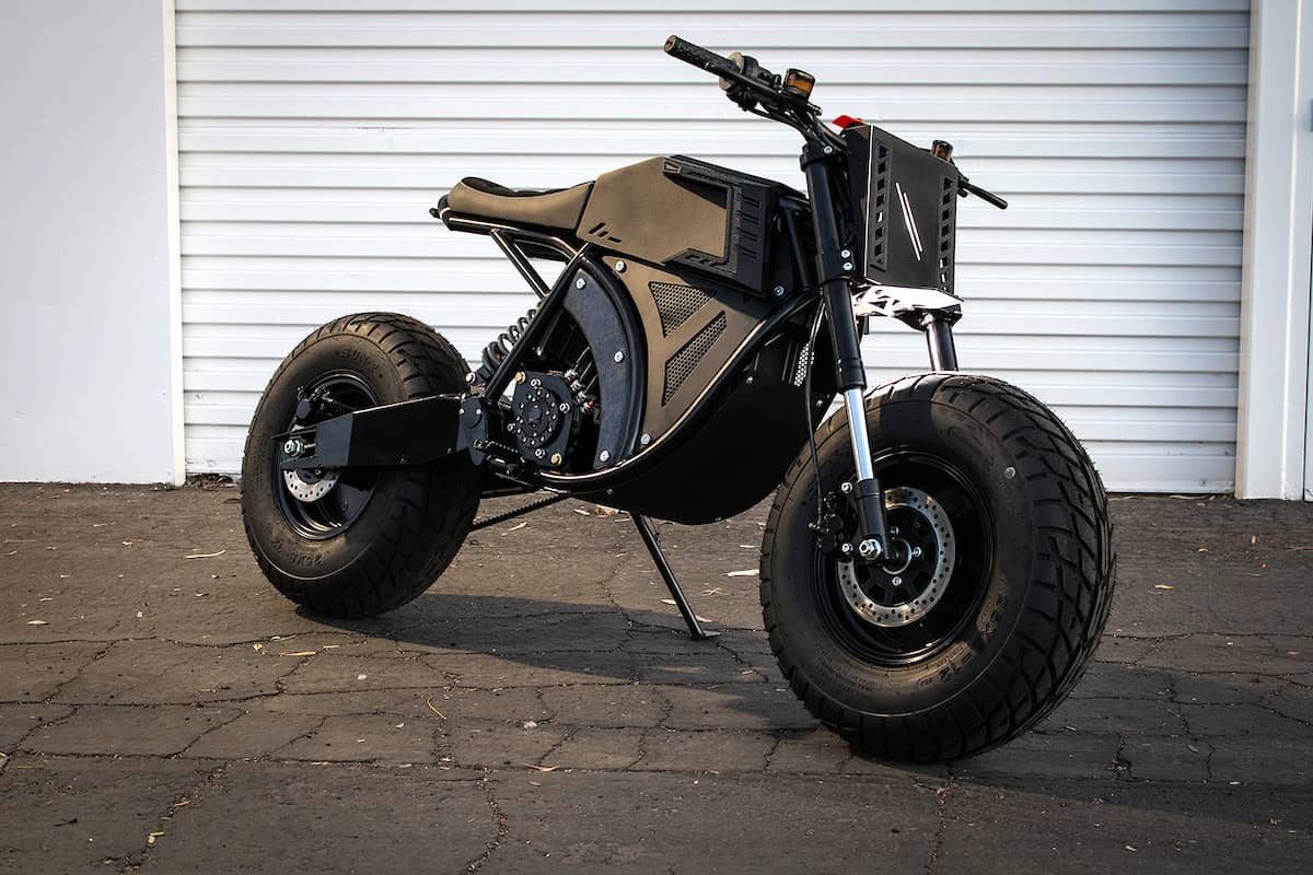 Mid-Year Moto Check-In: Our Top Picks of 2025